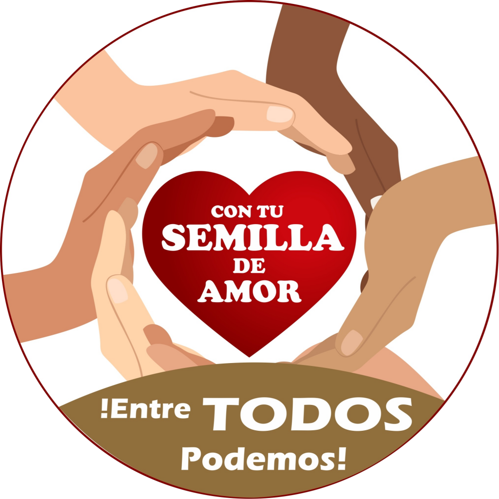 Ofrendas