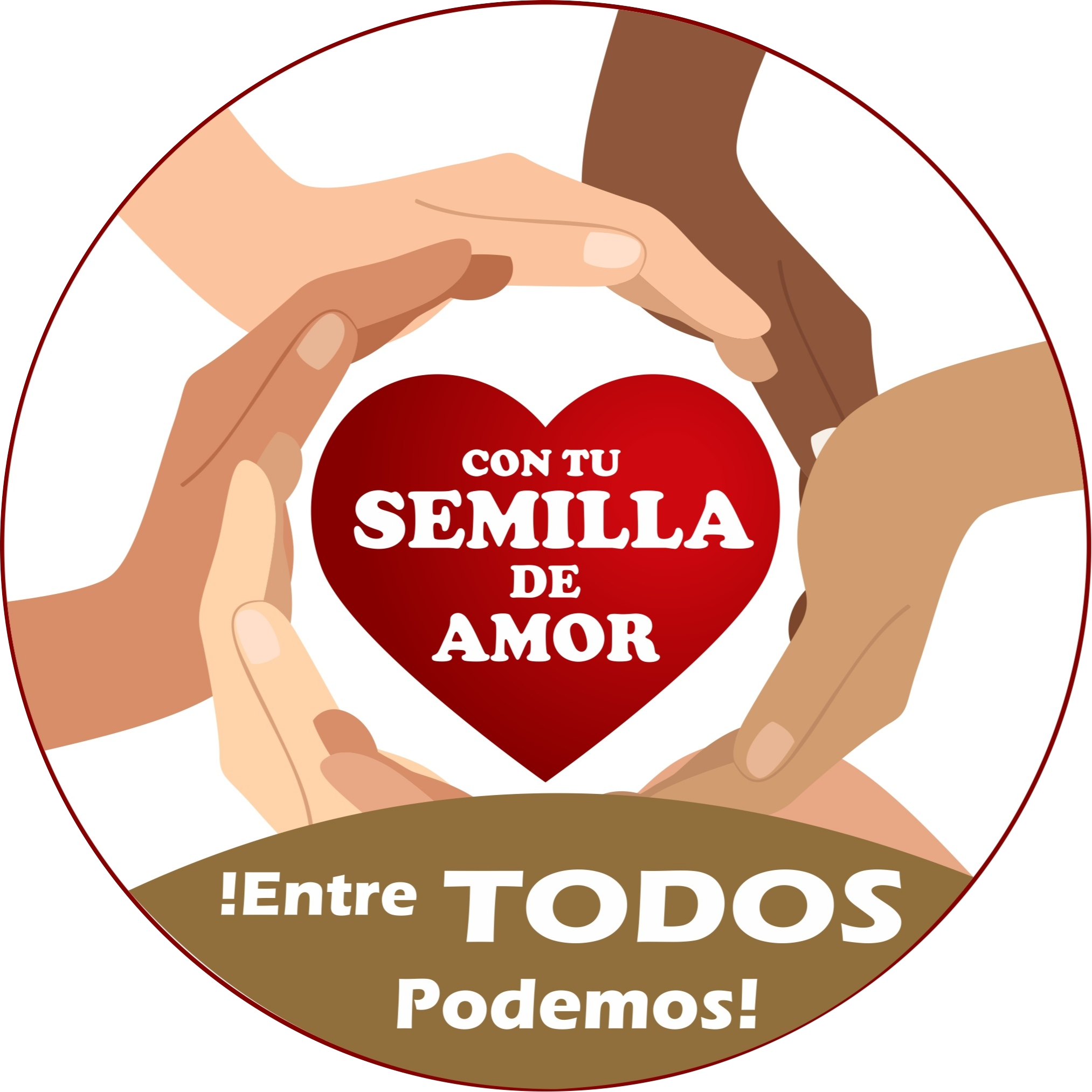 Ofrendas